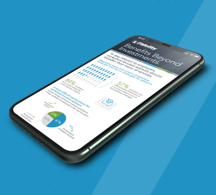 Align Design Co. - Our Work