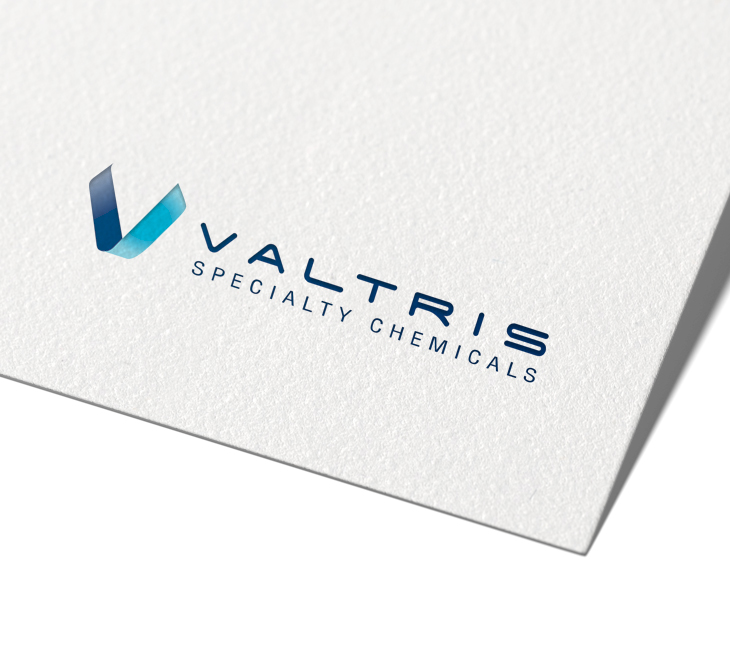 Align Design Co. - Our Work