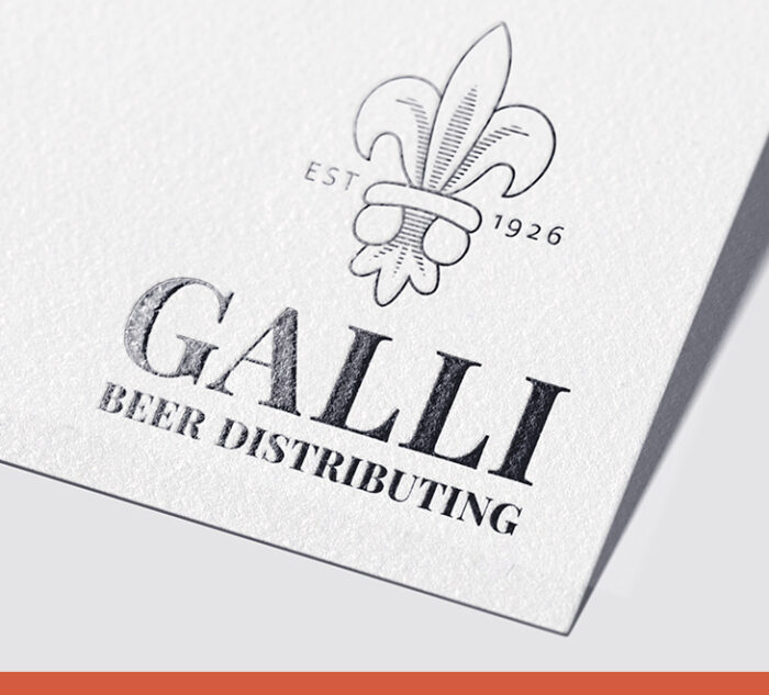 Align Design Co. - Graphic and Website Design Services
